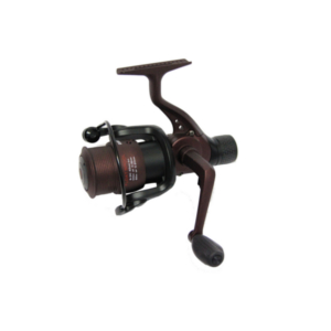 S.C. Fuller | Coarse