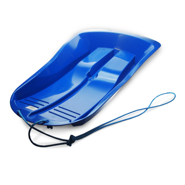 S.C. Fuller | Sledges