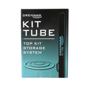 S.C. Fuller | Luggage